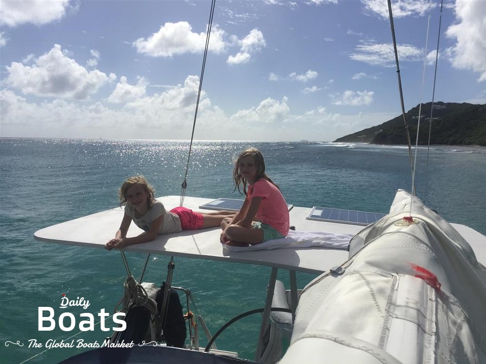 2016 Dehler 37 for sale. View price, photos and Buy 2016 Dehler 37 #346846