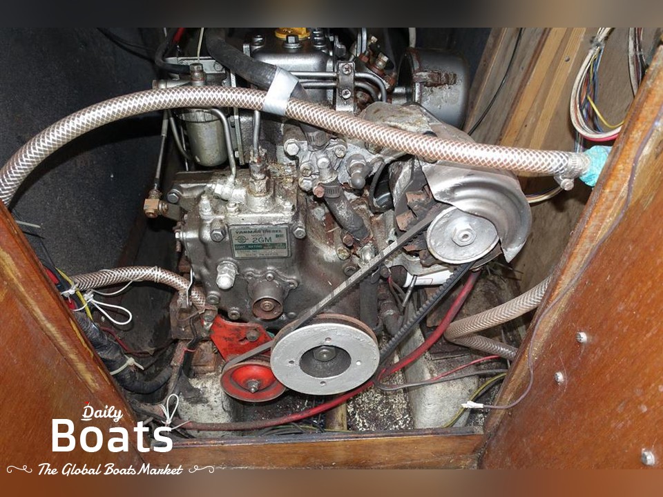 1986 Limbo 9.9 for sale. View price, photos and Buy 1986 Limbo 9.9 #346848