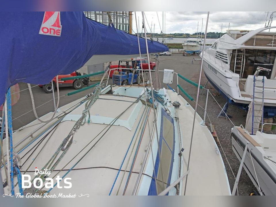 1986 Limbo 9.9 for sale. View price, photos and Buy 1986 Limbo 9.9 #346848