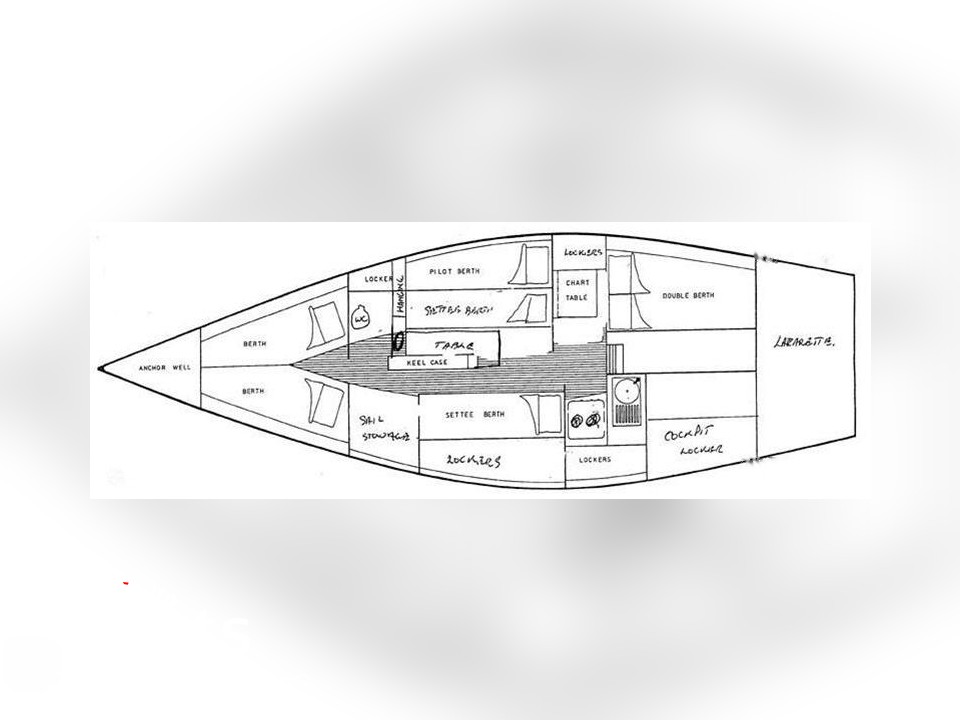 1986 Limbo 9.9 for sale. View price, photos and Buy 1986 Limbo 9.9 #346848
