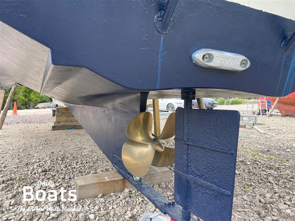 2002 Cygnus Marine Cyclone 26 for sale. View price, photos and Buy 2002 ...