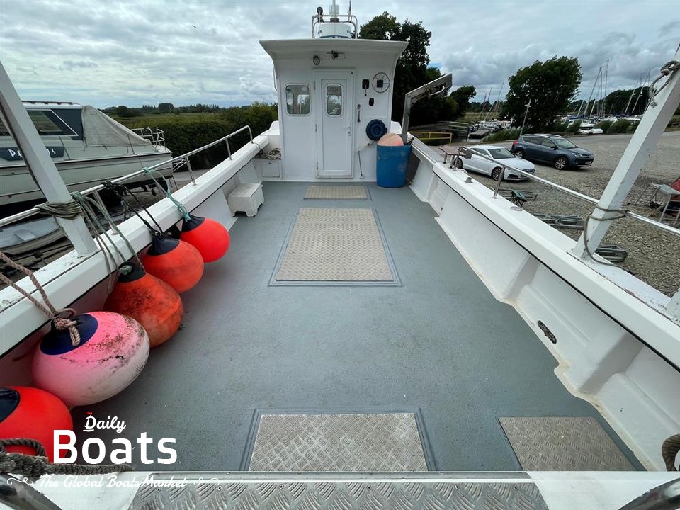 2002 Cygnus Marine Cyclone 26 for sale. View price, photos and Buy 2002 ...