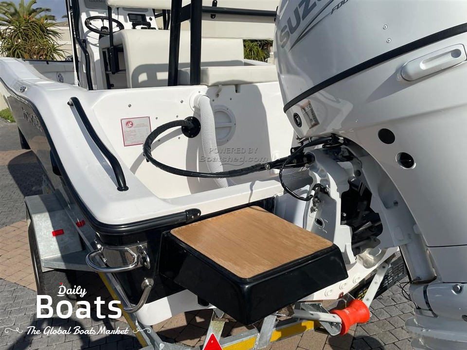 Atomic 22 for sale. View price, photos and Buy Atomic 22 #346884