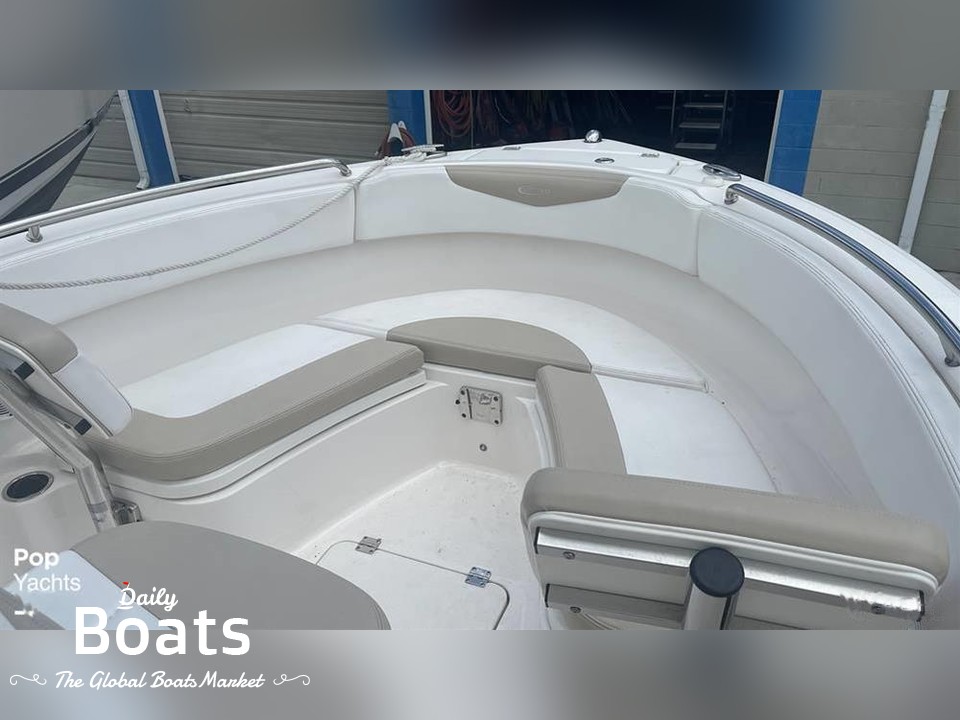 2018 Robalo 222 for sale. View price, photos and Buy 2018 Robalo 222 ...
