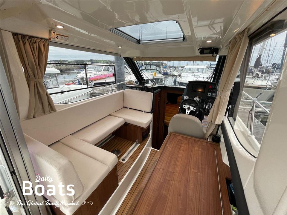 2014 Quicksilver Boats Activ 855 Weekend for sale. View price, photos ...