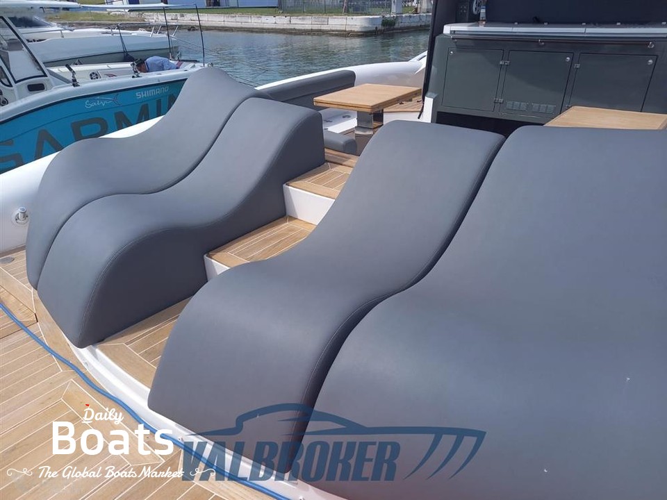 2019 Opera 53 for sale. View price, photos and Buy 2019 Opera 53 #346935