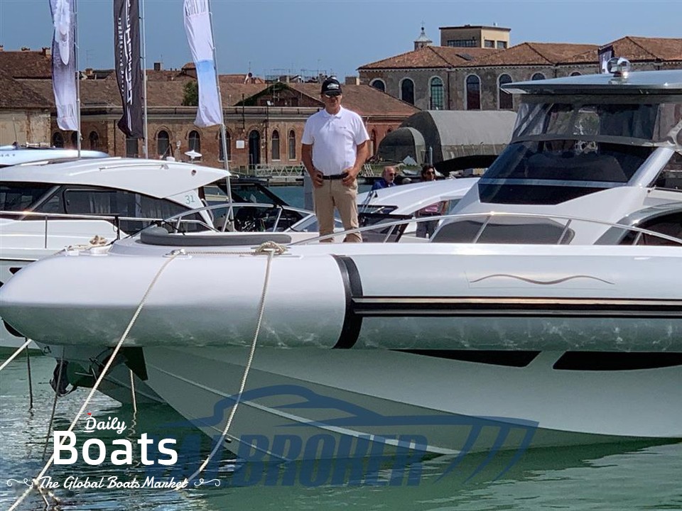 2019 Opera 53 for sale. View price, photos and Buy 2019 Opera 53 #346935