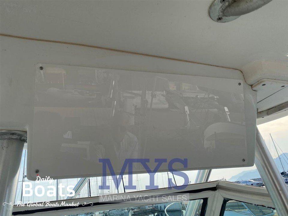 2003 Luhrs 360 for sale. View price, photos and Buy 2003 Luhrs 360 #346948