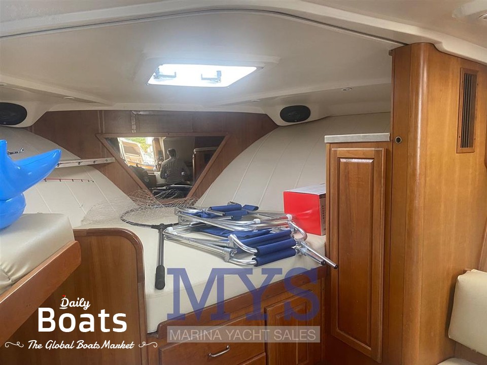 2003 Luhrs 360 for sale. View price, photos and Buy 2003 Luhrs 360 #346948
