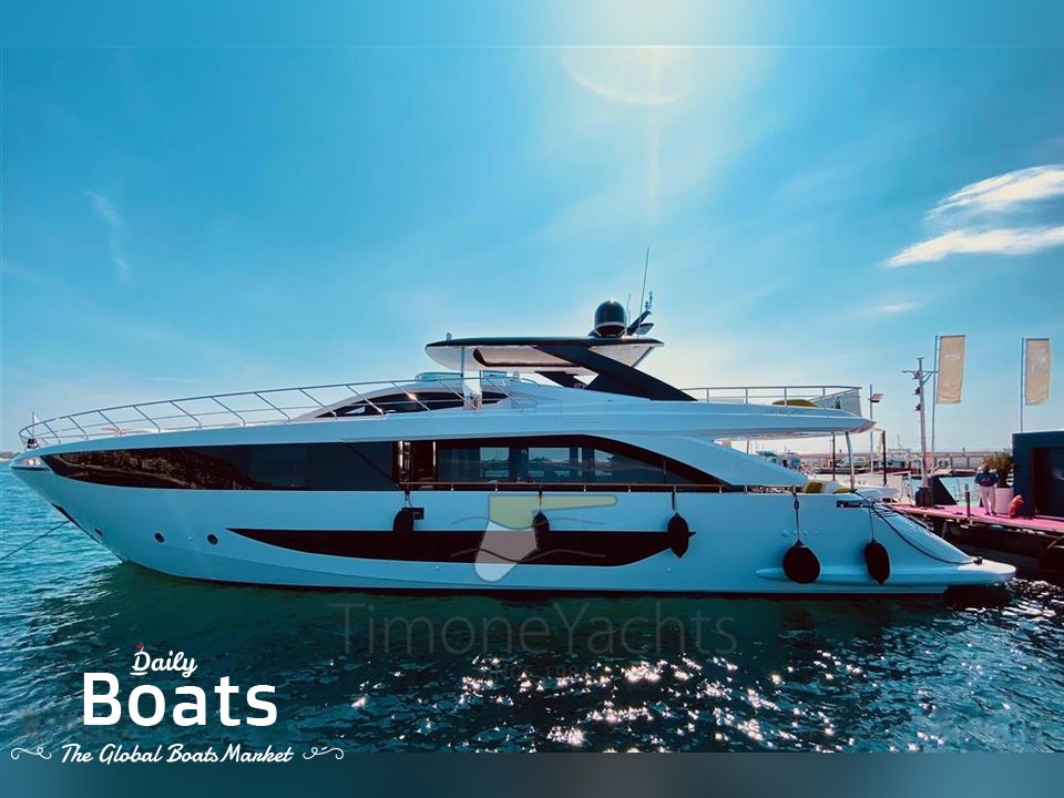 2020 Amer 100 for sale. View price, photos and Buy 2020 Amer 100 #346952