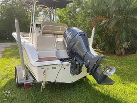 2018 Sea Fox Boats 186 Commander for sale. View price, photos and Buy ...