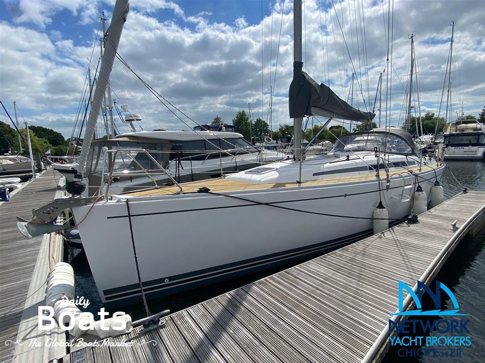 2015 Varianta 37 for sale. View price, photos and Buy 2015 Varianta 37 #346971