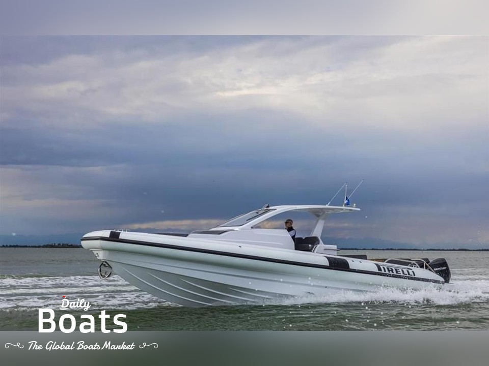 2023 Pirelli 35 for sale. View price, photos and Buy 2023 Pirelli 35 ...