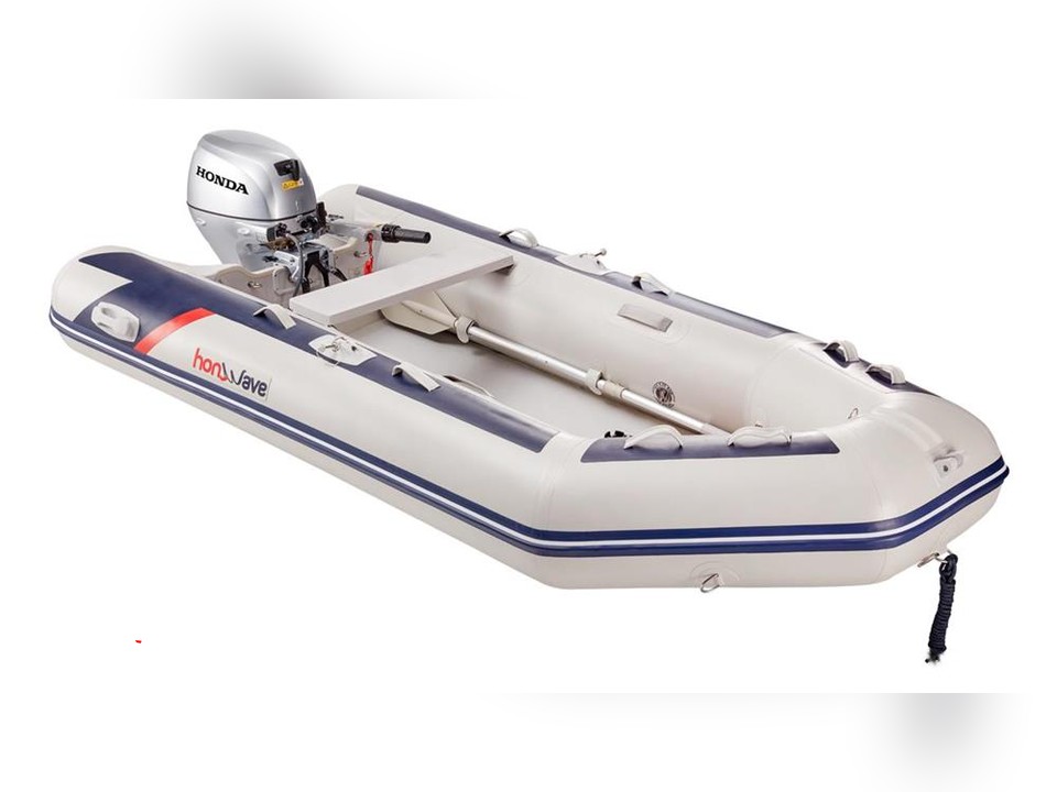 2021 Honda Honwave T32-Ie1 for sale. View price, photos and Buy 2021 ...