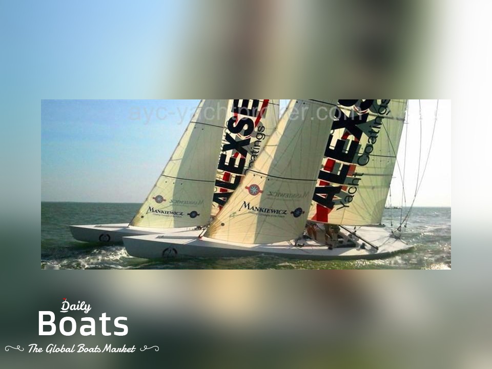 1993 JTA France Lab 1 & 2 for sale. View price, photos and Buy 1993 JTA ... 1993 JTA France Lab 1 & 2 for sale. View price, photos and Buy 1993 JTA ...