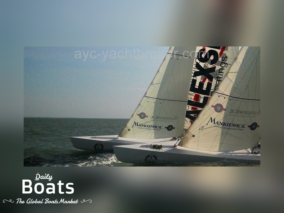 1993 JTA France Lab 1 & 2 for sale. View price, photos and Buy 1993 JTA ... 1993 JTA France Lab 1 & 2 for sale. View price, photos and Buy 1993 JTA ...