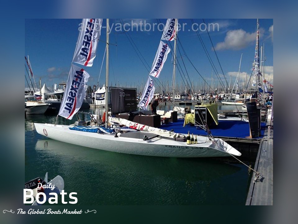1993 JTA France Lab 1 & 2 for sale. View price, photos and Buy 1993 JTA ... 1993 JTA France Lab 1 & 2 for sale. View price, photos and Buy 1993 JTA ...