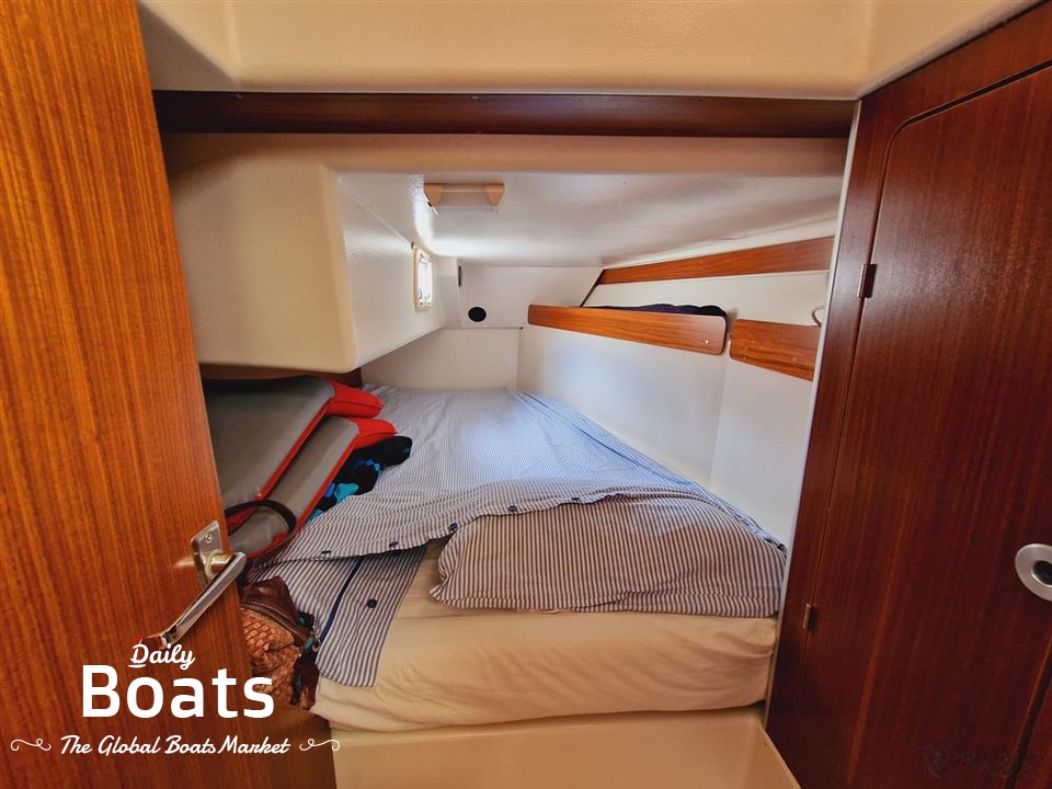 1996 Etap 28I for sale. View price, photos and Buy 1996 Etap 28I #346995