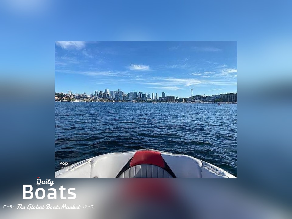 2015 MB Boats B52 for sale. View price, photos and Buy 2015 MB Boats ...