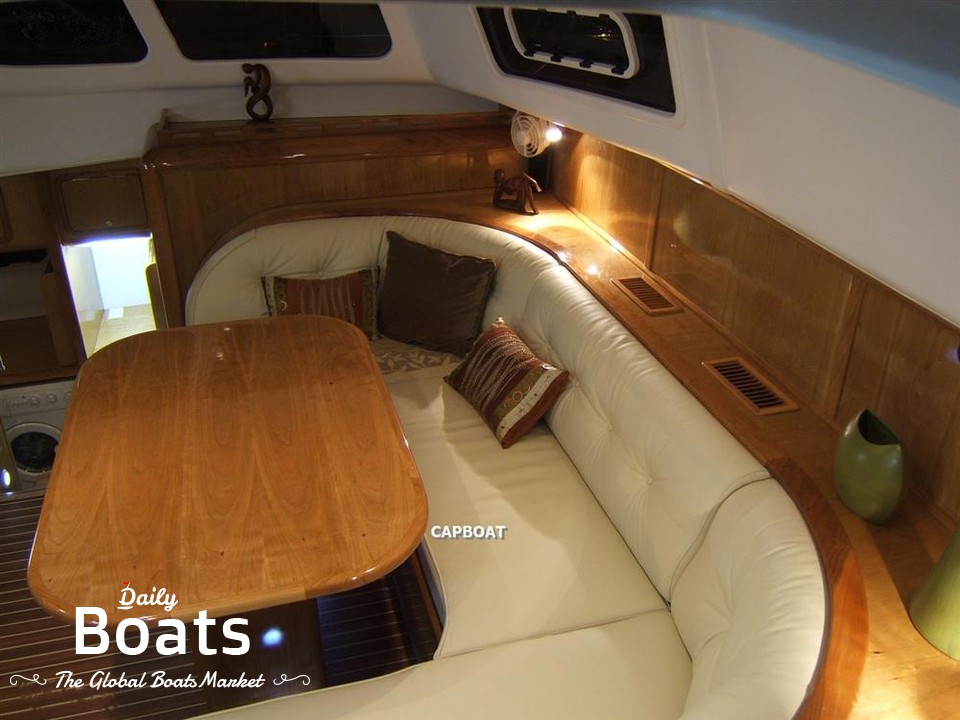 2006 Dean 441 for sale. View price, photos and Buy 2006 Dean 441 #347022