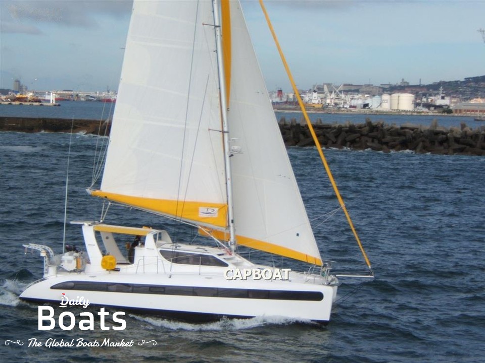 2006 Dean 441 for sale. View price, photos and Buy 2006 Dean 441 #347022