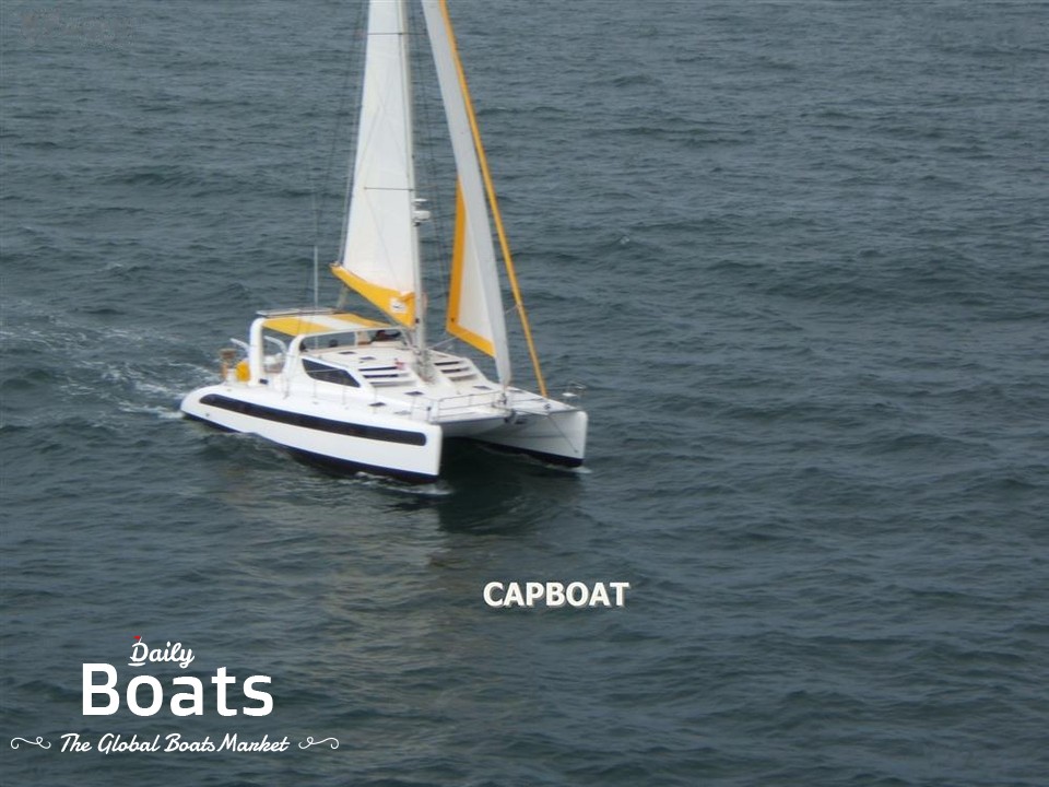 2006 Dean 441 for sale. View price, photos and Buy 2006 Dean 441 #347022