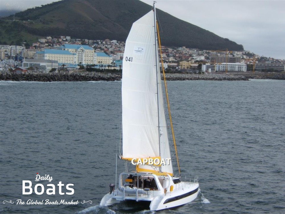 2006 Dean 441 for sale. View price, photos and Buy 2006 Dean 441 #347022