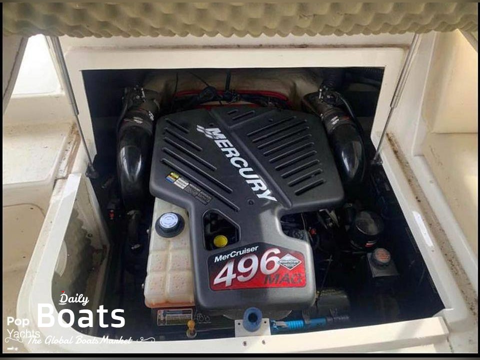 2002 Sea Pro Boats 27 for sale. View price, photos and Buy 2002 Sea Pro ...