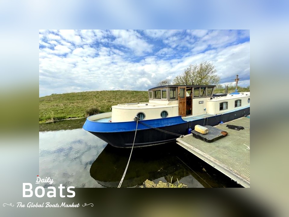 2007 Branson Boat Builders for sale. View price, photos and Buy 2007 Branson Boat Builders #347051