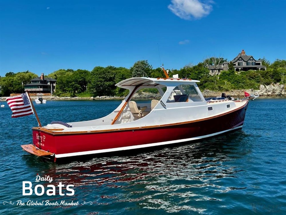 1973 Wasque 32 for sale. View price, photos and Buy 1973 Wasque 32 #347096