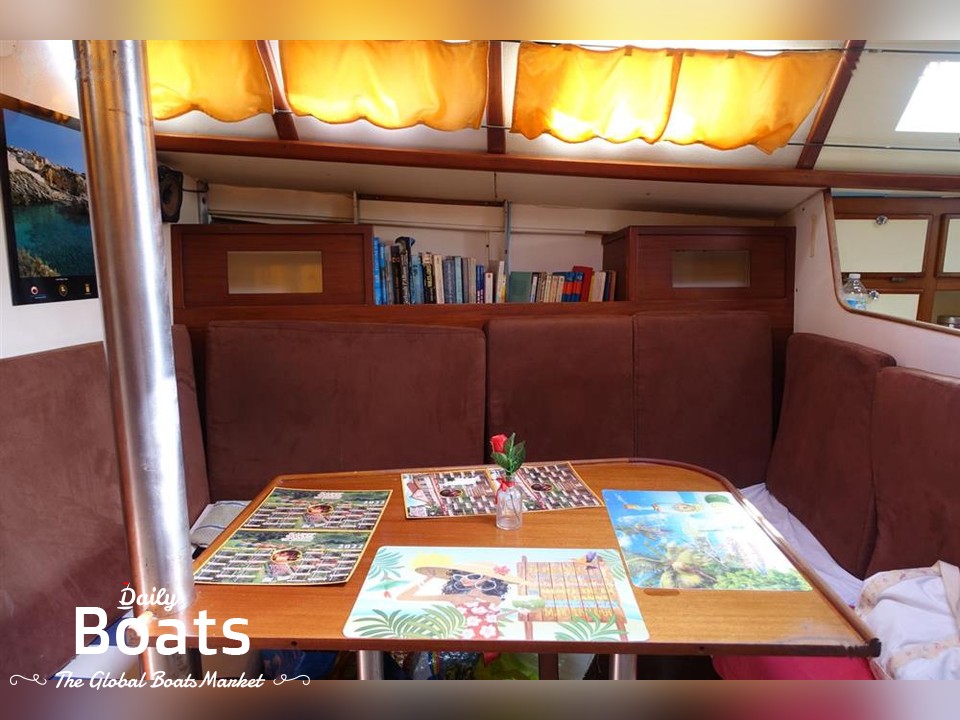 1992 Provin Provin Aubois for sale. View price, photos and Buy 1992 ...