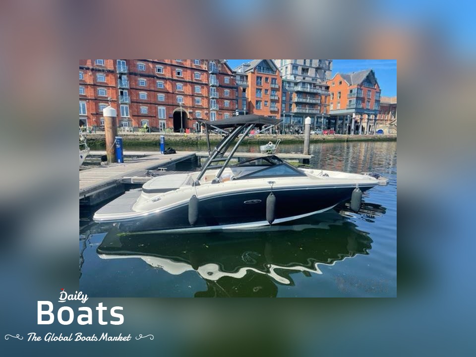 2021 Sea Ray Boats 190 Spx for sale. View price, photos and Buy 2021 ...