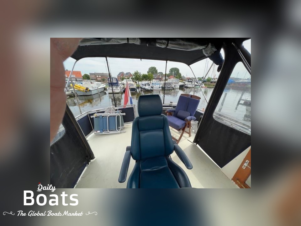 2008 Jetten Bully 960 Ak for sale. View price, photos and Buy 2008 ...