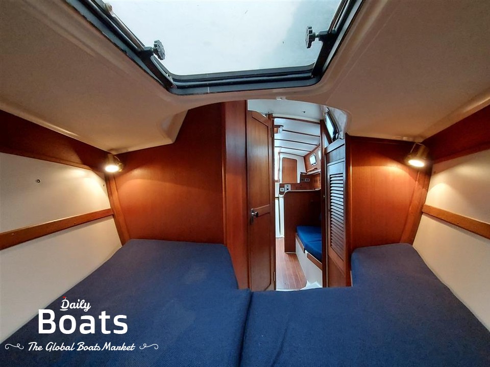 1987 Tartan Yachts 28 for sale. View price, photos and Buy 1987 Tartan ...