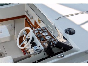 1972 Magnum 27 Sport for sale. View price, photos and Buy 1972 Magnum ...