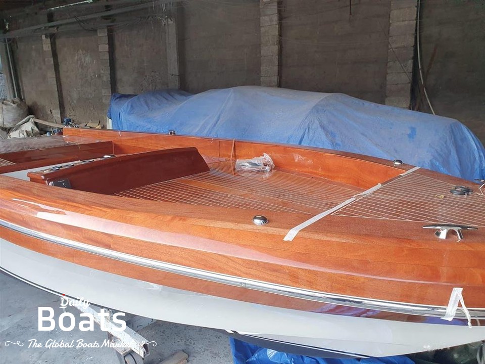 2021 Ilver 24 for sale. View price, photos and Buy 2021 Ilver 24 #347173