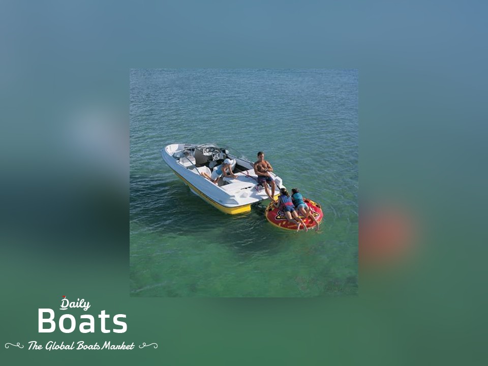 2002 Regal Boats 1800 Bow Rider for sale. View price, photos and Buy ...