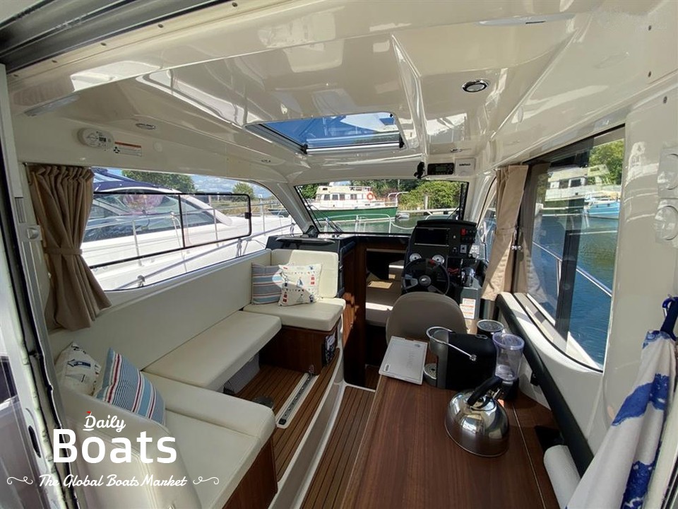 2016 Quicksilver Boats Activ 855 Weekend for sale. View price, photos ...
