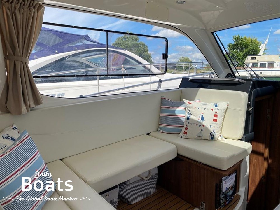 2016 Quicksilver Boats Activ 855 Weekend for sale. View price, photos ...