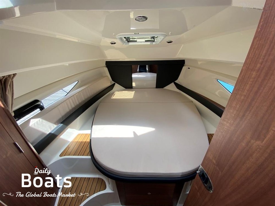 2016 Quicksilver Boats Activ 855 Weekend for sale. View price, photos ...