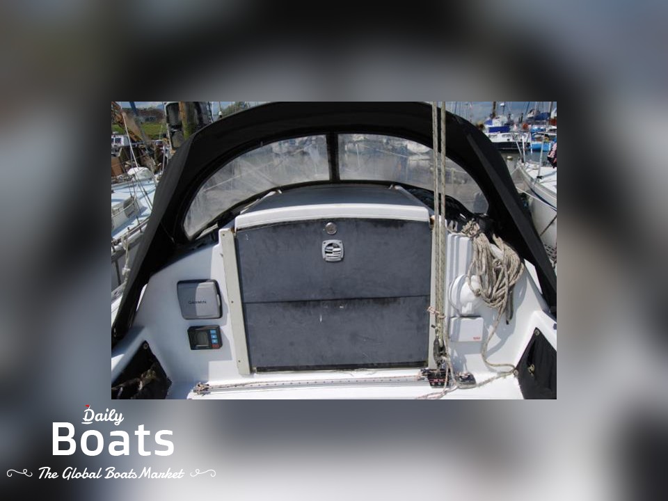 1980 Gib'Sea 77 for sale. View price, photos and Buy 1980 Gib'Sea 77 ...