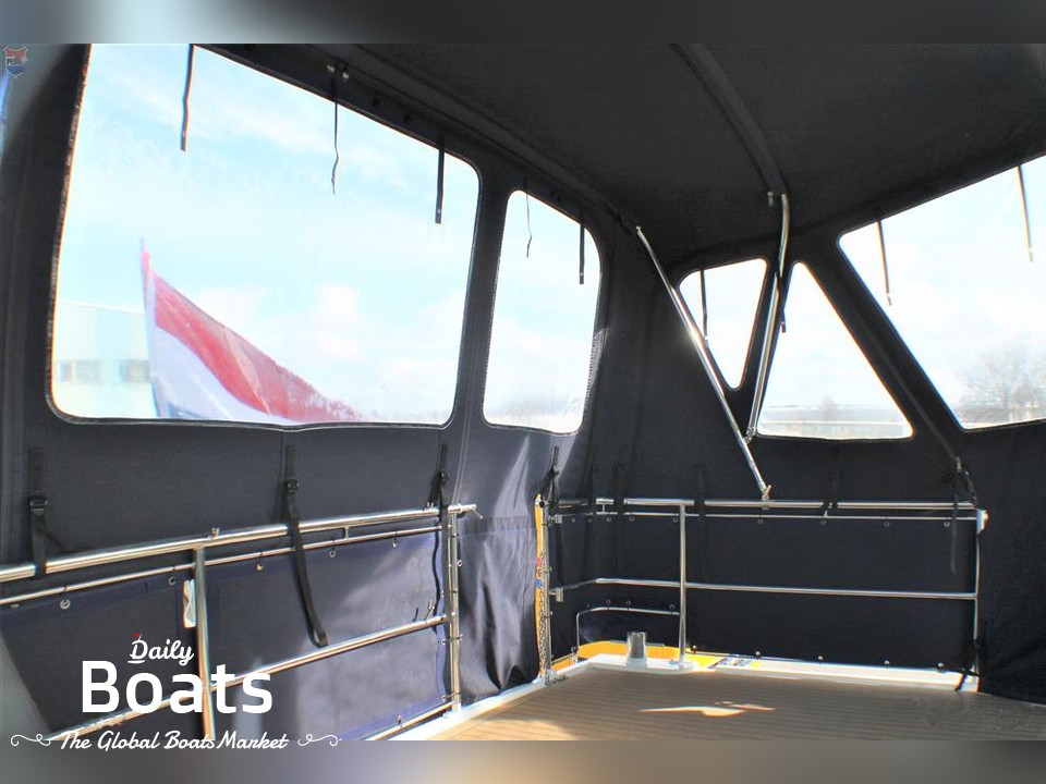 1994 Pedro Solano 42 for sale. View price, photos and Buy 1994 Pedro Solano 42 #347243