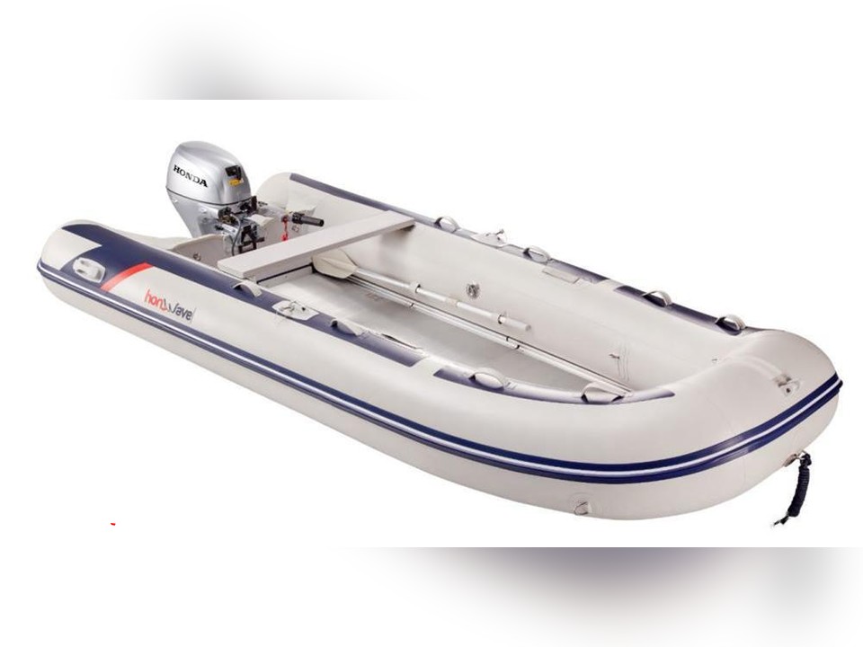 2021 Honda Honwave T40 for sale. View price, photos and Buy 2021 Honda ...