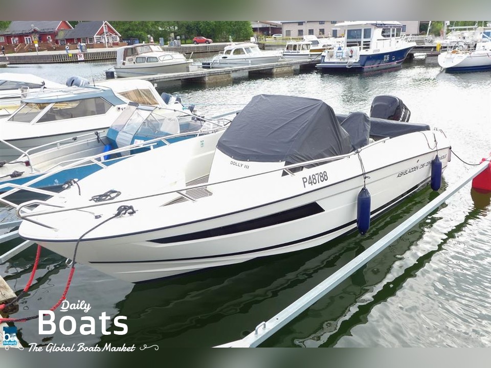 2017 Askeladden C65 for sale. View price, photos and Buy 2017 ...