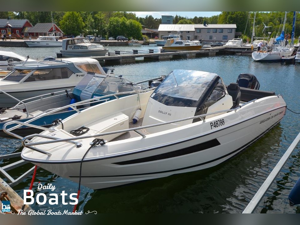 2017 Askeladden C65 for sale. View price, photos and Buy 2017 ...