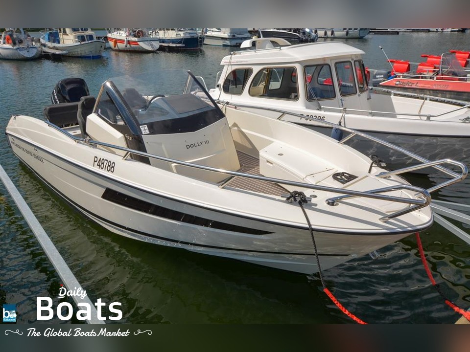 2017 Askeladden C65 for sale. View price, photos and Buy 2017 ...