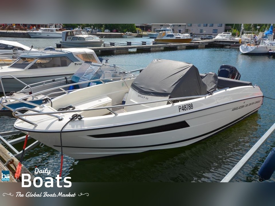 2017 Askeladden C65 for sale. View price, photos and Buy 2017 ...