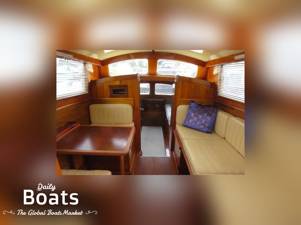 1960 Bates Starcraft 33 for sale. View price, photos and Buy 1960 Bates ...