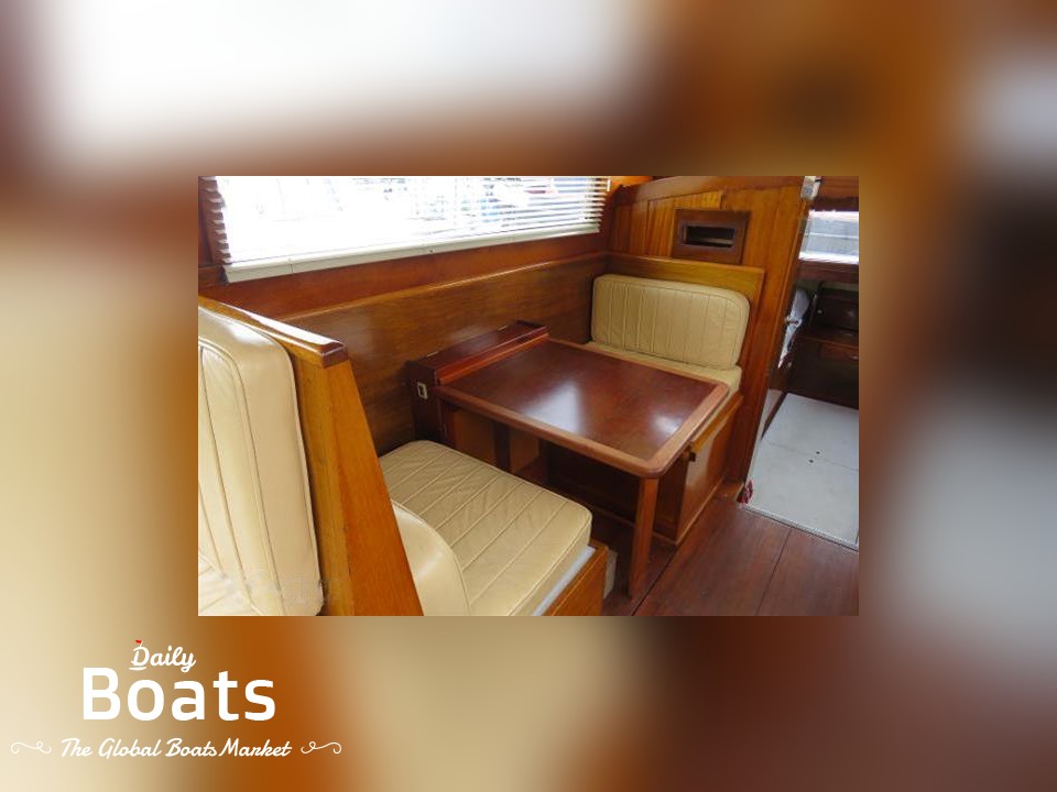 1960 Bates Starcraft 33 for sale. View price, photos and Buy 1960 Bates ...