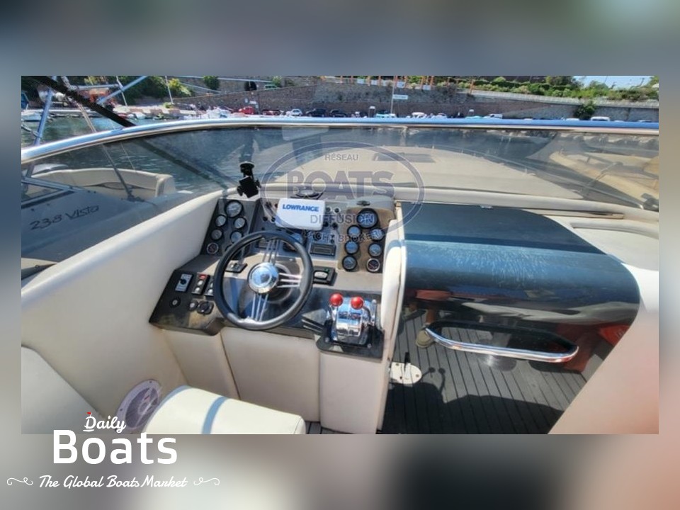 1994 Performance Marine 1107 for sale. View price, photos and Buy 1994 ...